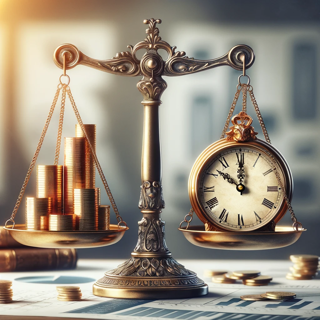 Leading the Charge in Premium Finance Life Insurance: Insights from a ...